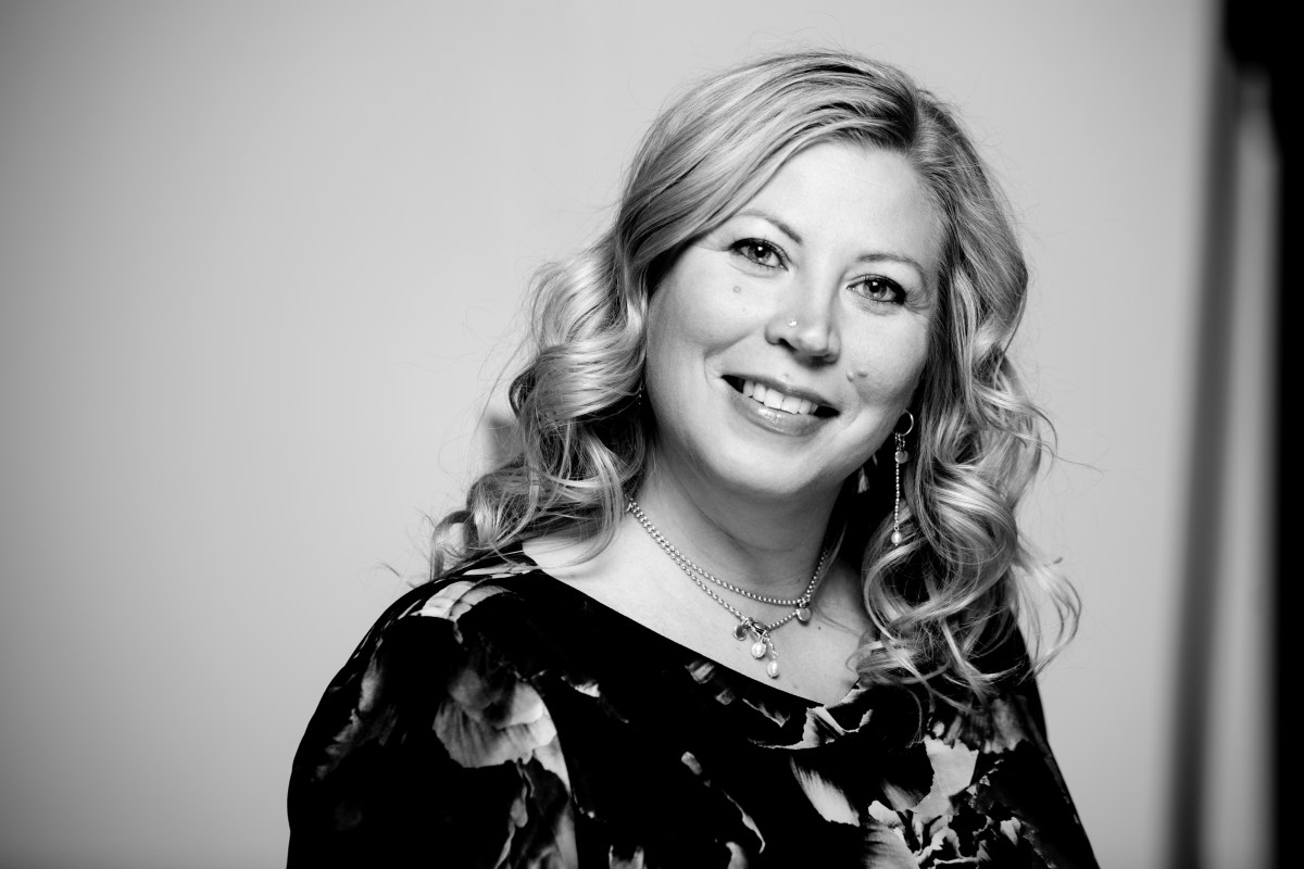 Miltä lapsuus näyttää? – Tutkittua varhaiskasvatuksesta