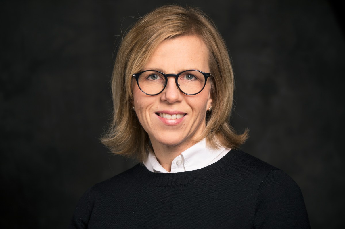 Ensi viikolla vieraskynässä Mia Heikkilä (kuvassa), Ann-Christin Furu ...