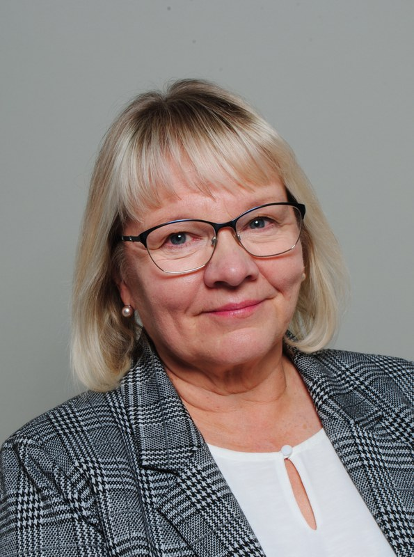 Ensi viikolla vieraskynässä Jonna Kangas, Tuulikki Ukkonen-Mikkola ja ...