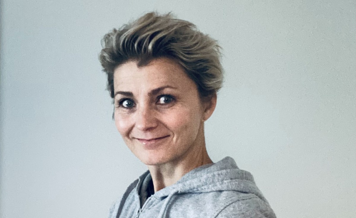 Ensi viikolla vieraskynässä Anne Soini – Tutkittua varhaiskasvatuksesta