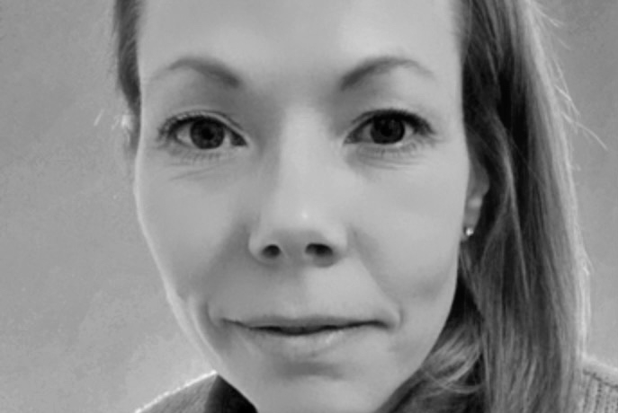 Ensi viikolla vieraskynässä Hanna Toivonen – Tutkittua varhaiskasvatuksesta