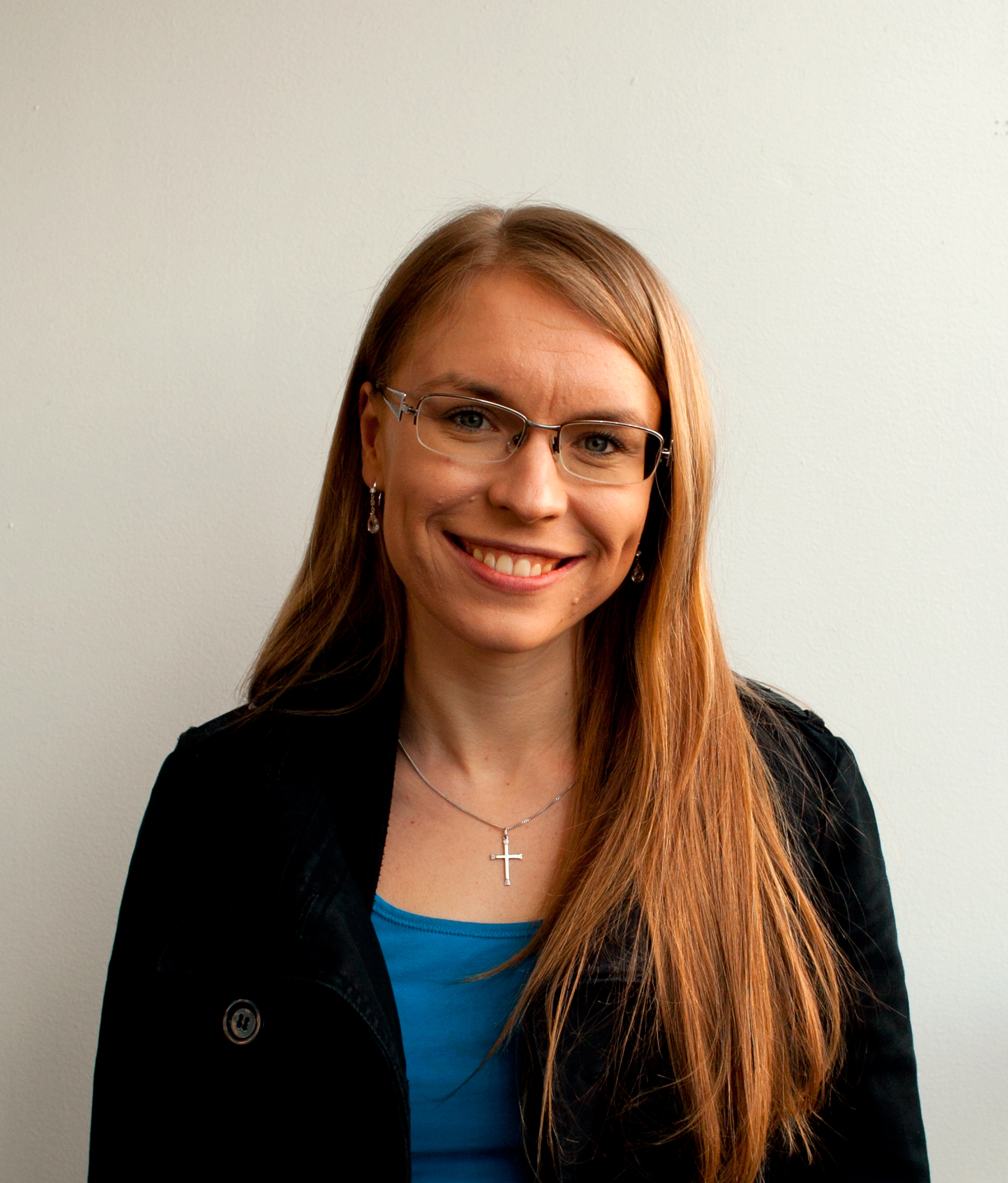 Tutkittua varhaiskasvatuksesta – ISSN 2737-3665