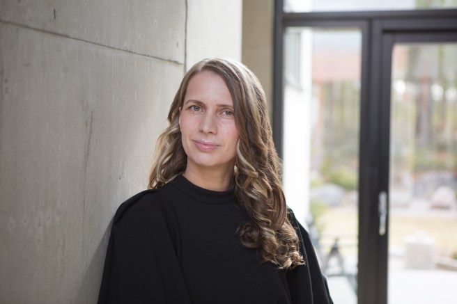 Tutkittua varhaiskasvatuksesta – ISSN 2737-3665